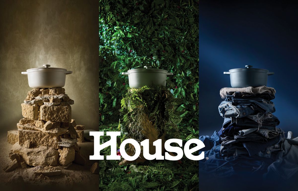 Home Highpoint Shopping Centre Melbourne