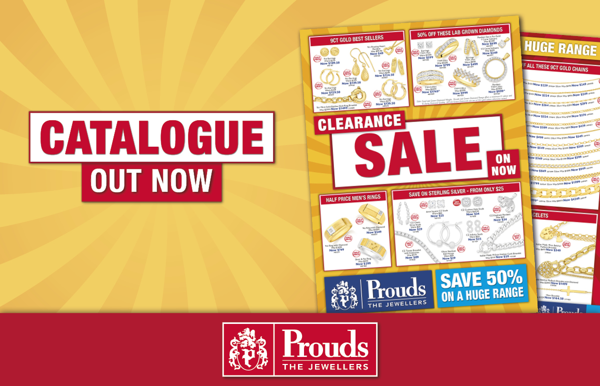 Home | Highpoint Shopping Centre Melbourne